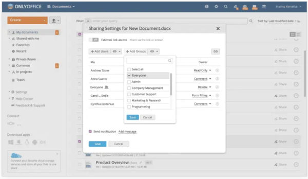 SourceForge Review 2025 - SourceForge Details, Pricing and Features