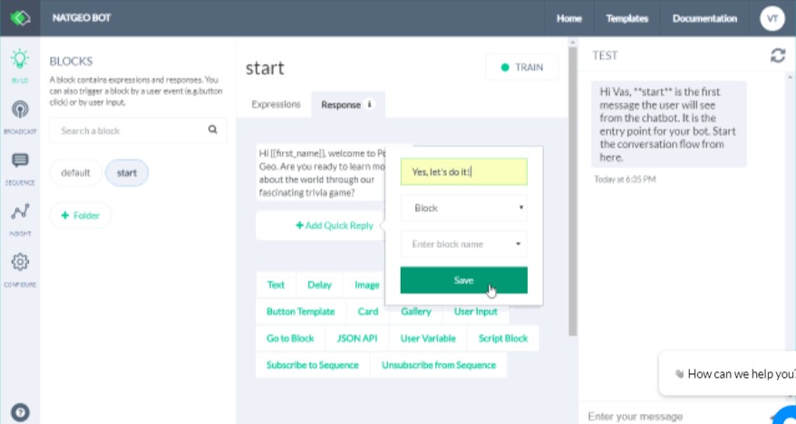 Smartloop Review - 2024 Smartloop Pricing, Features and Alternatives