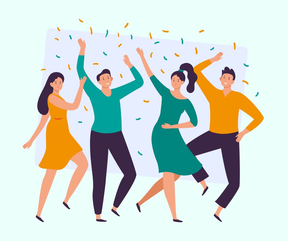 How to Boost Your Remote Team's Collaboration and Productivity