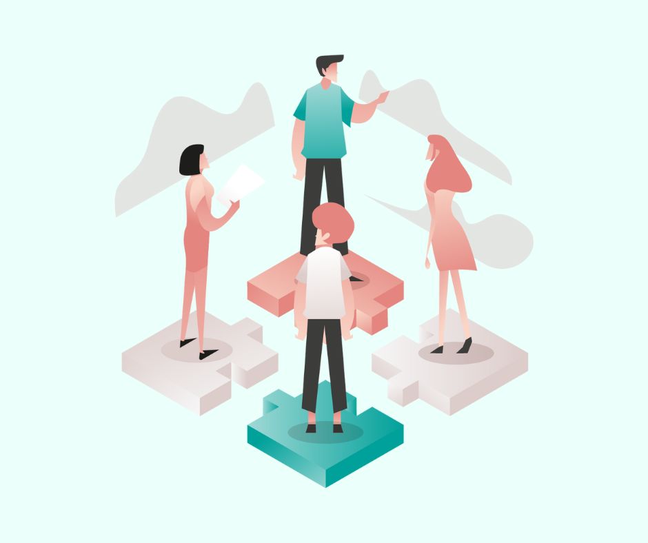 How to Boost Your Remote Team's Collaboration and Productivity