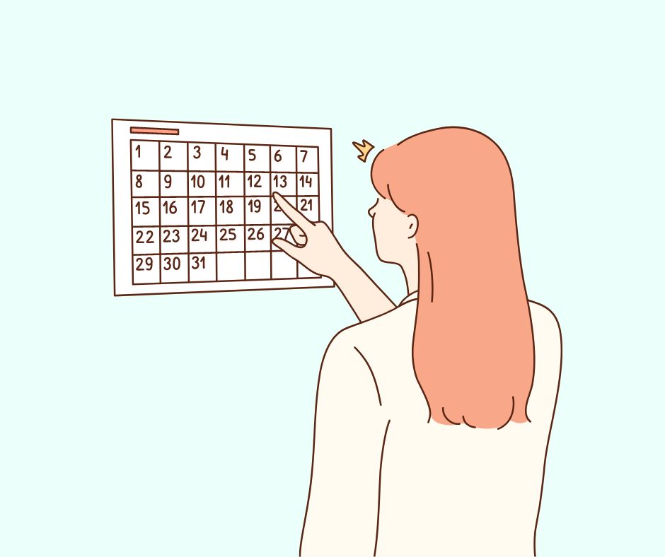 How to Boost Your Remote Team's Collaboration and Productivity