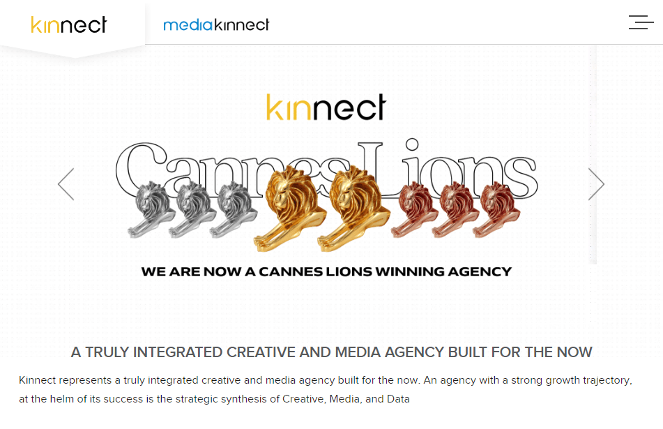 Top Digital Marketing Companies In India for 2023