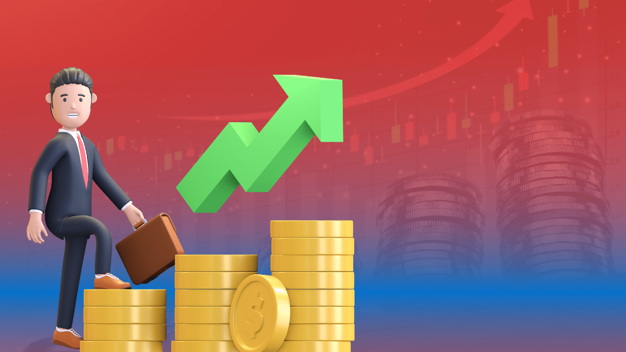 How Do Finance And Sales Go Hand In Hand For Business Success?